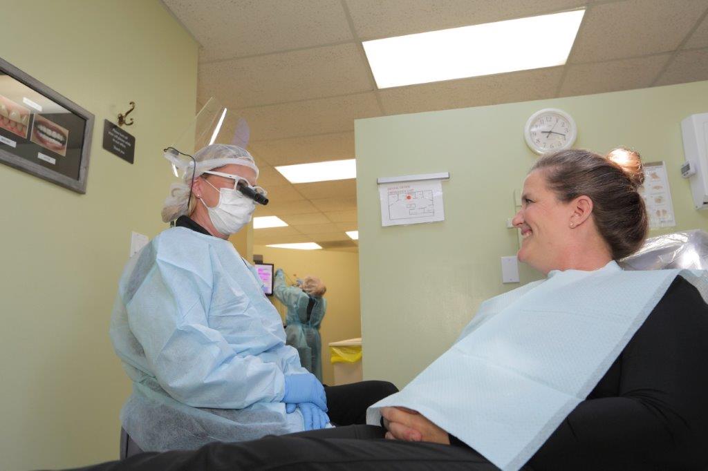 Gallery – Dr. Susan Sheets