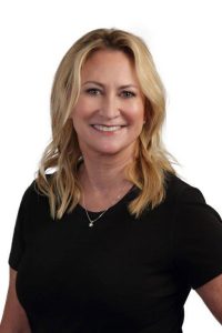 Meet Dr. Sheets – Dr. Susan Sheets